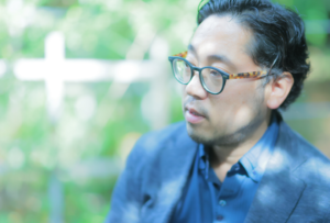 Duo Partner Designについて | 会社概要と私たちの使命