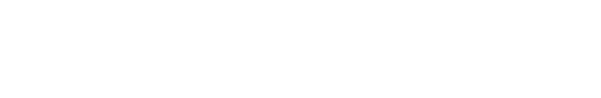 DPD | Webサイトの制作・運用・集客なら｜ Duo Partner Design（デュオパートナーデザイン）